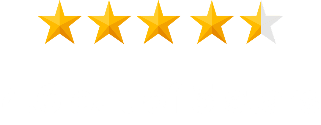 12 Common Procurement Mistakes And How To Avoid Them